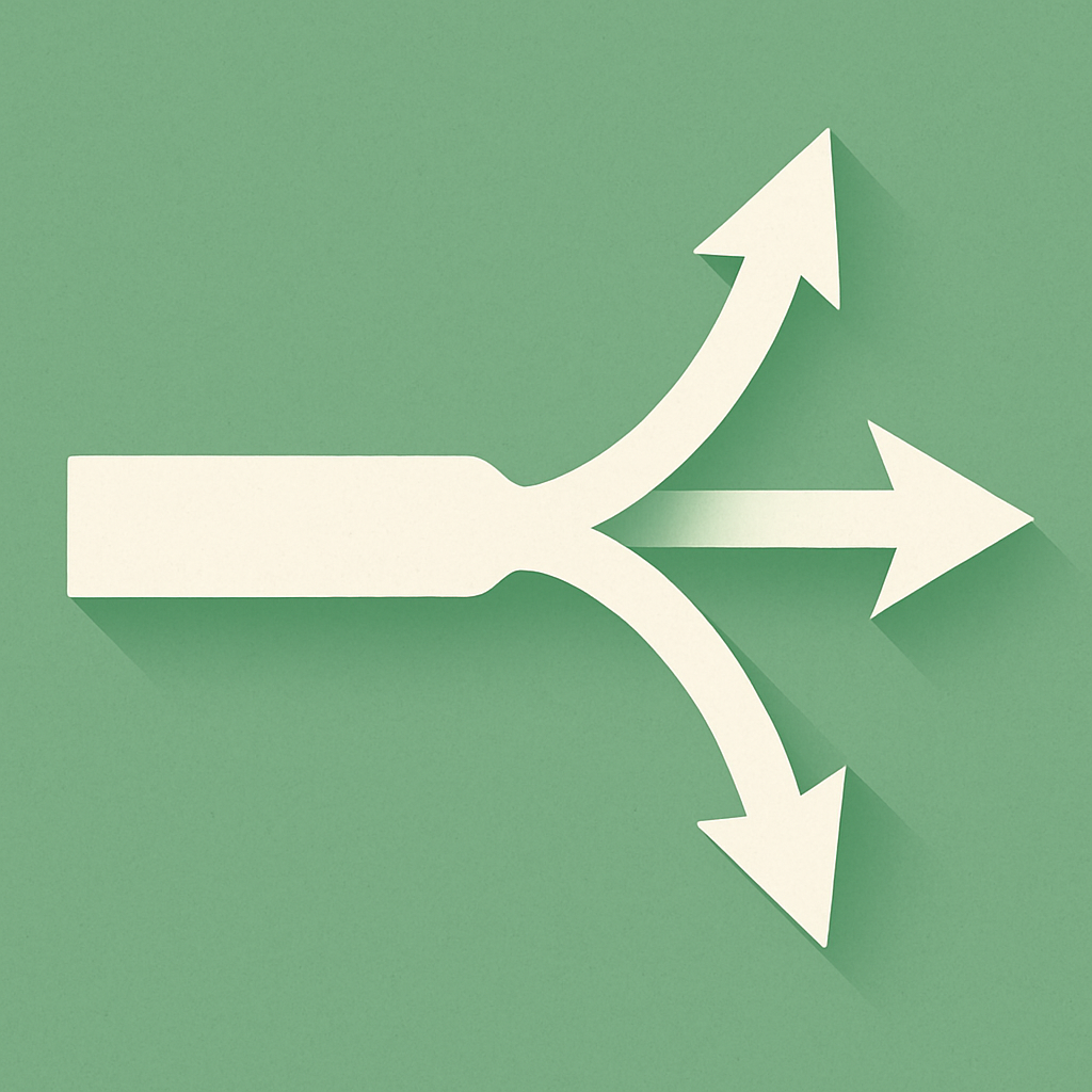 Avoiding double barreled questions for clearer survey data