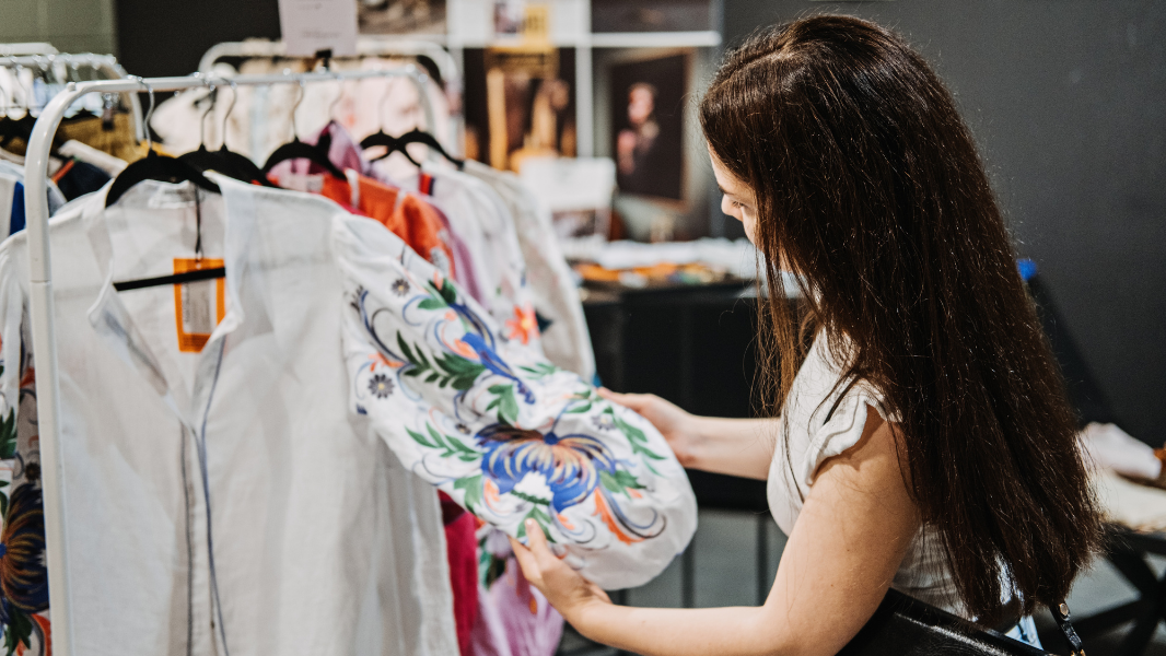 The Resale Pragmatism Surge in Viet Nam